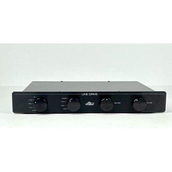 Mod Squad | Other | Themod Squad Line Drive System Legendary Passive ...